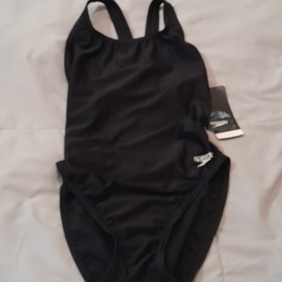 Speedo | Swim | Speedo Womens Learn To Swim Pro Lt Superpro One Piece ...